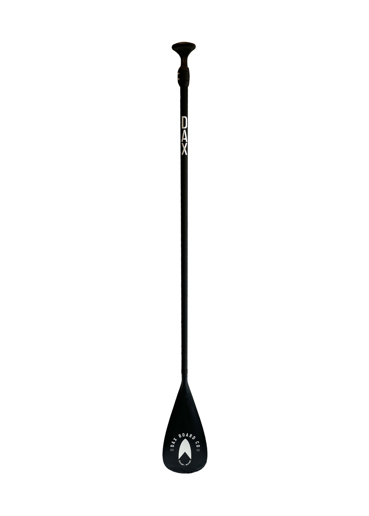 Dax Utility Paddle | Dax Board Company
