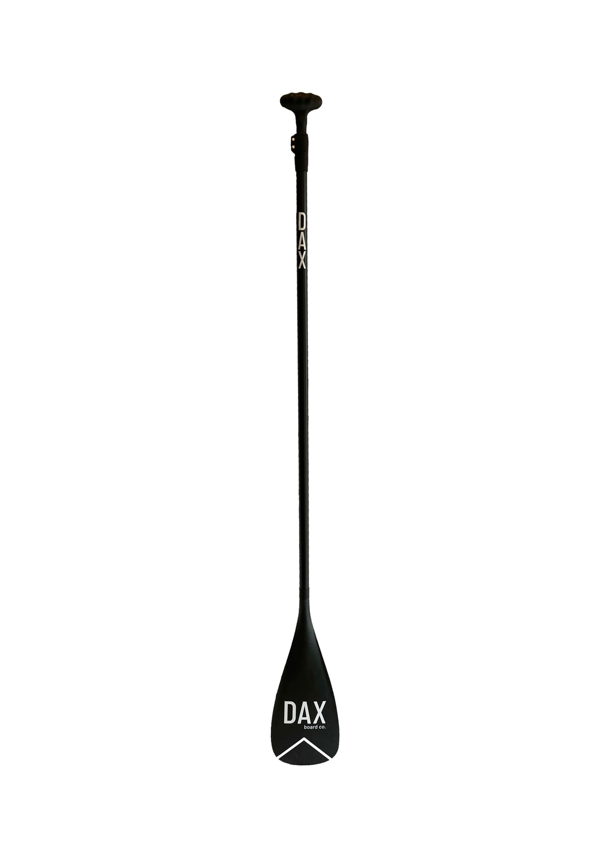 Dax Carbon Paddle | Dax Board Company